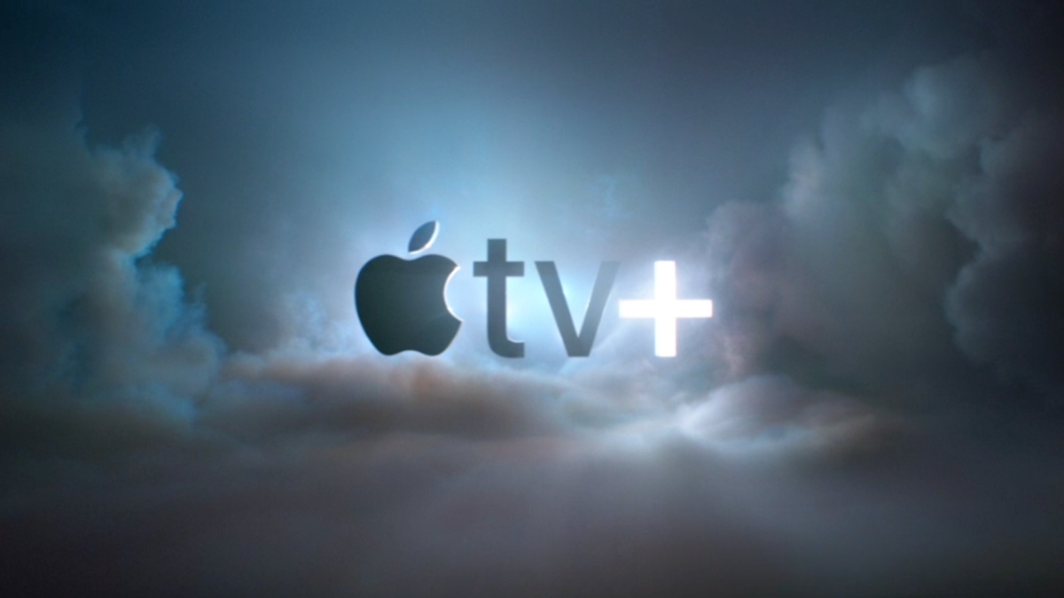 Apple TV+ Just Got More Expensive, Here are the New Prices | Beebom