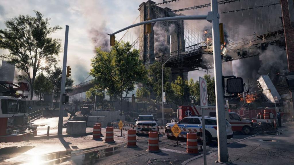 How to Play Battlefield 6 Open Beta: Start Time, Maps and Modes, More ...