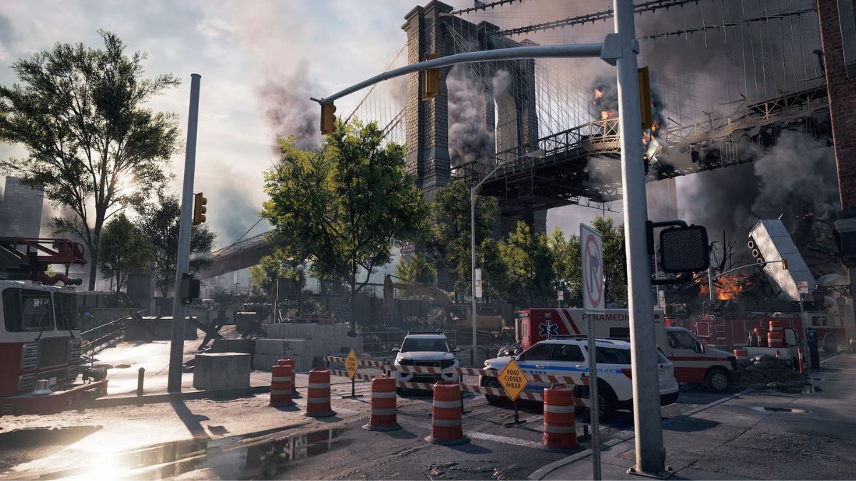 How to Play Battlefield 6 Open Beta: Start Time, Maps and Modes, More | Beebom