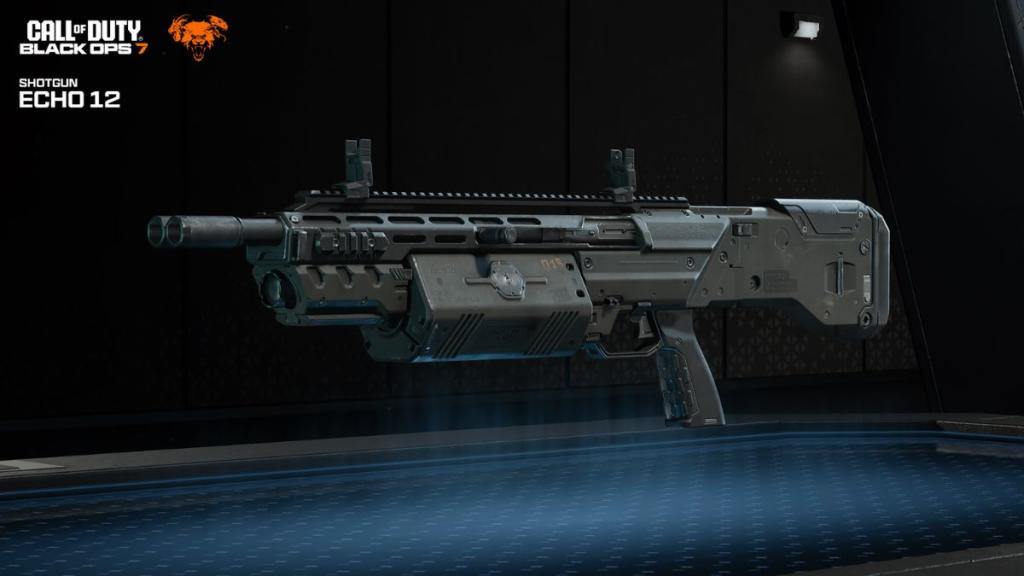 All Weapons in Call of Duty Black Ops 7 and How to Unlock Them | Beebom