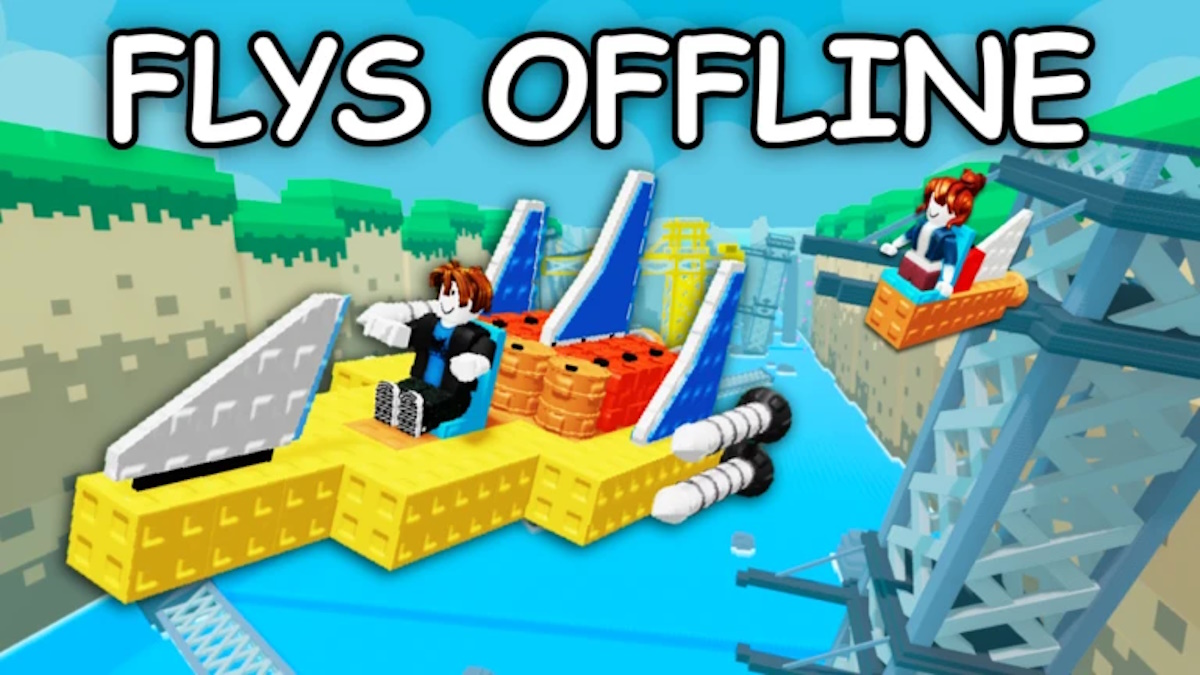 RH2 The Journey Codes (August 2025) | Beebom