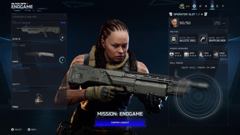 Call of Duty Black Ops 7 Endgame PvE Game Mode Explained | Beebom