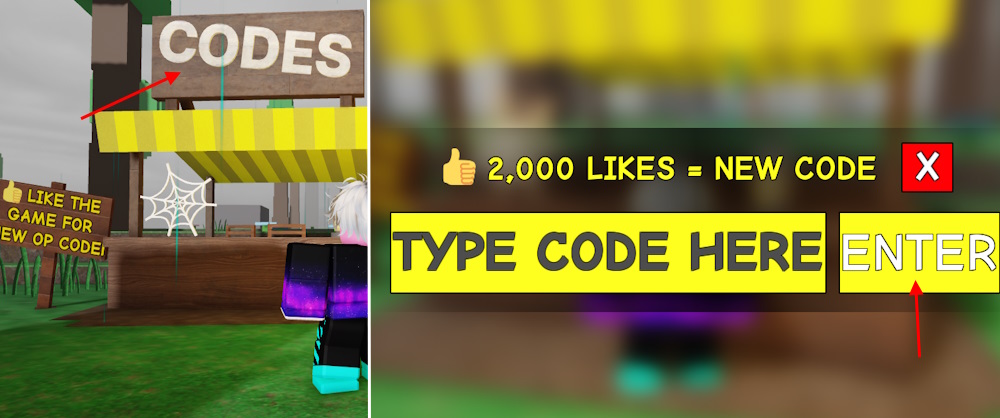 Catch Critters Codes (November 2025) | Beebom