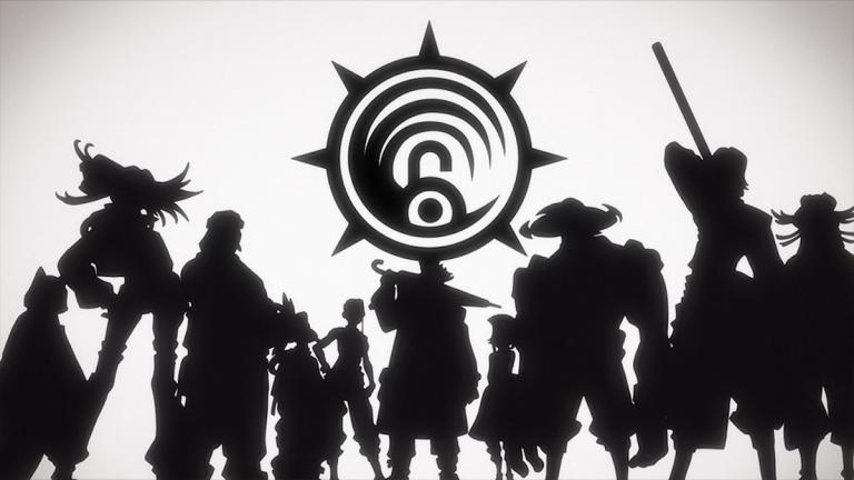 Gachiakuta: Who Are the Cleaners? Explained | Beebom