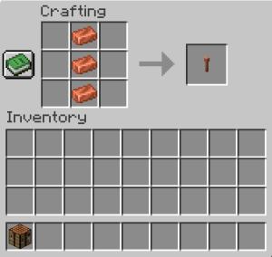 How to Make and Use a Minecraft Lightning Rod | Beebom