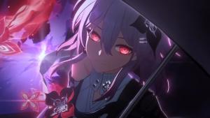 March 7th's New Form in Honkai Star Rail Revealed | Beebom