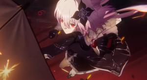 March 7th's New Form in Honkai Star Rail Revealed | Beebom