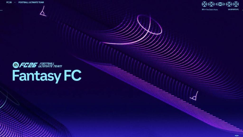 EA FC 26 Ultimate Team Promo Calendar - All Expected Events with ...
