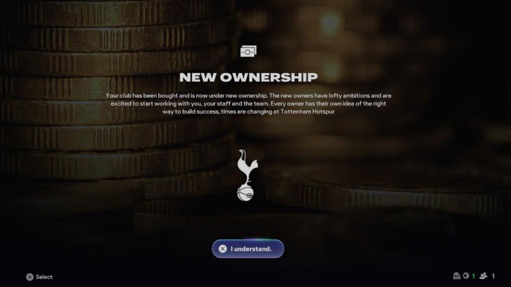 The Ultimate EA FC 26 Career Mode Guide: Top Players, Saves, New ...