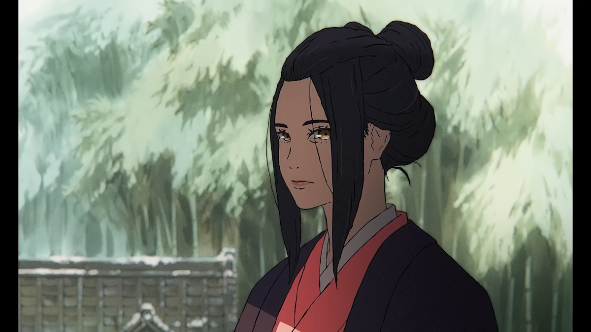 Sekiro: No Defeat Anime Release Date, Cast, Trailer, and More | Beebom