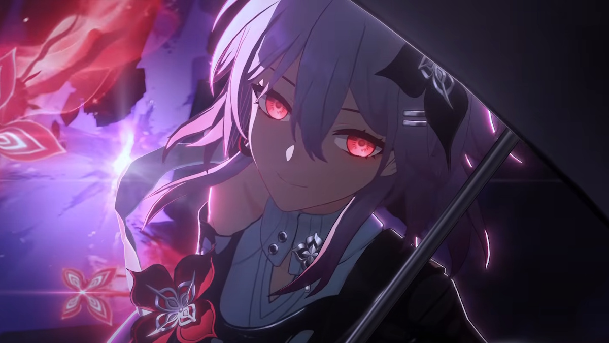 All Chrysos Heirs in Honkai Star Rail | Beebom