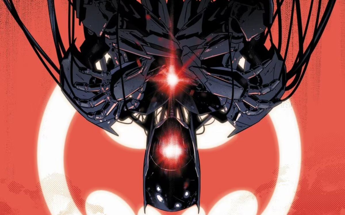 12 DC Characters Who Actually Beat Superman in Comics | Beebom