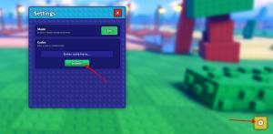 Fish a Brainrot Codes (October 2025) | Beebom