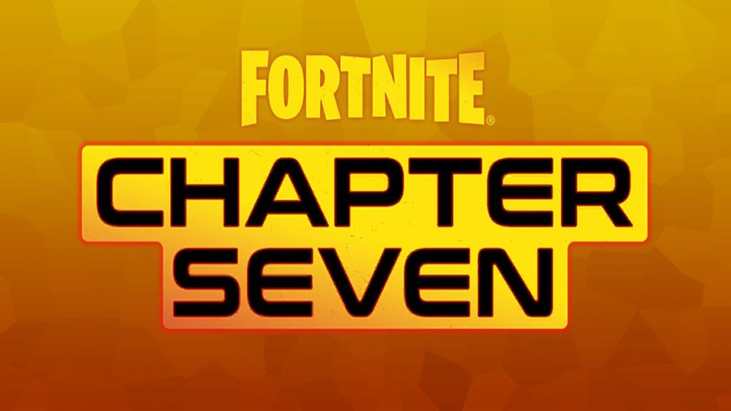 Fortnite Chapter 7 Leaks: Everything We Know So Far | Beebom