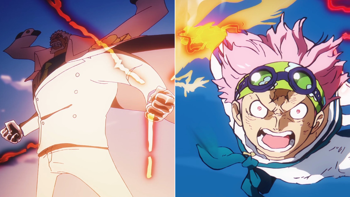 Beebom - Tech That Matters