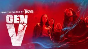 Gen V Season 2: Release Date, Trailer, Cast, Plot, and More | Beebom