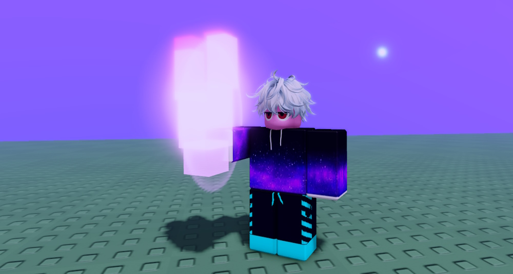 Roblox Grow a Garden Mutation Guide (November 2025) | Beebom