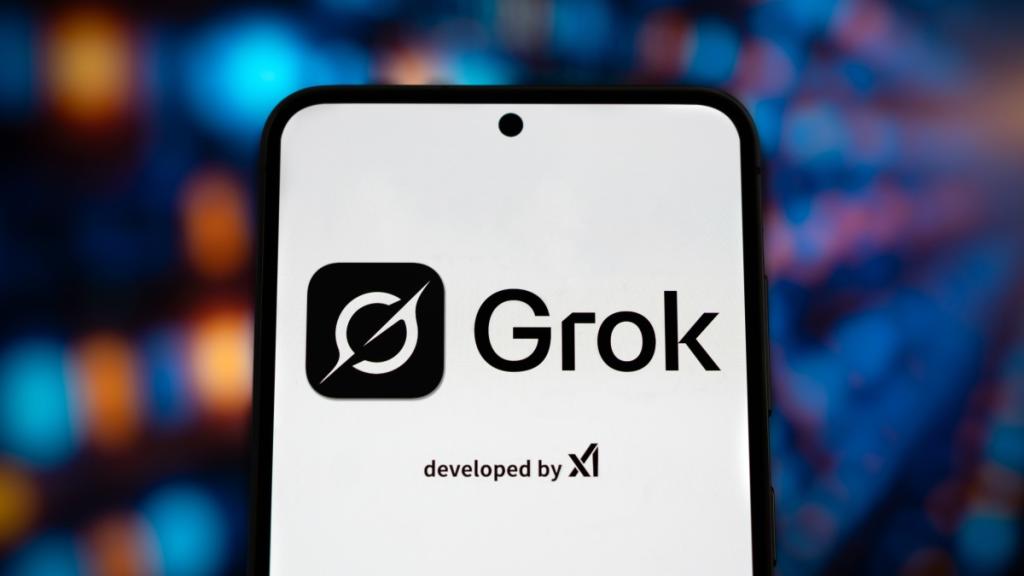 Elon Musk Open-Sources Grok 2.5; Pledges Grok 3 Release in Six Months | Beebom