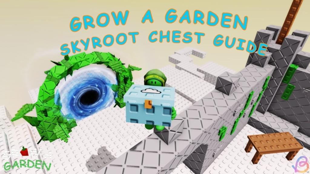 Beebom - Tech That Matters