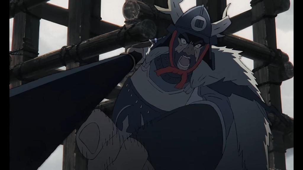 Sekiro: No Defeat Anime Release Date, Cast, Trailer, and More | Beebom
