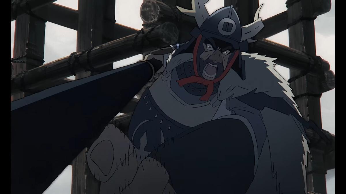 Sekiro: No Defeat Anime Release Date, Cast, Trailer, and More | Beebom