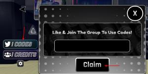 Hoop Heroes Codes (November 2025) | Beebom