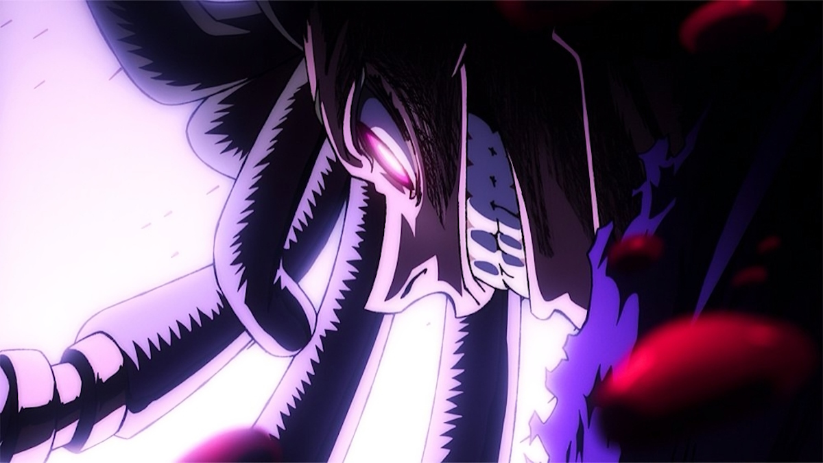 Gachiakuta Character Ages: How Old Are Rudo, Riyo, and Others? | Beebom