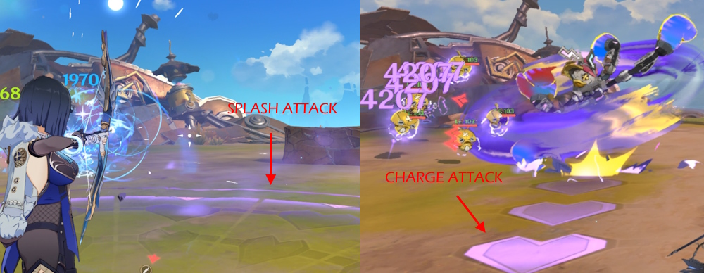 Genshin Impact Knuckle Duckle Boss Guide: How to Defeat, Location, and ...