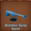 All Mutation Sprays in Grow a Garden and How to Get Them | Beebom