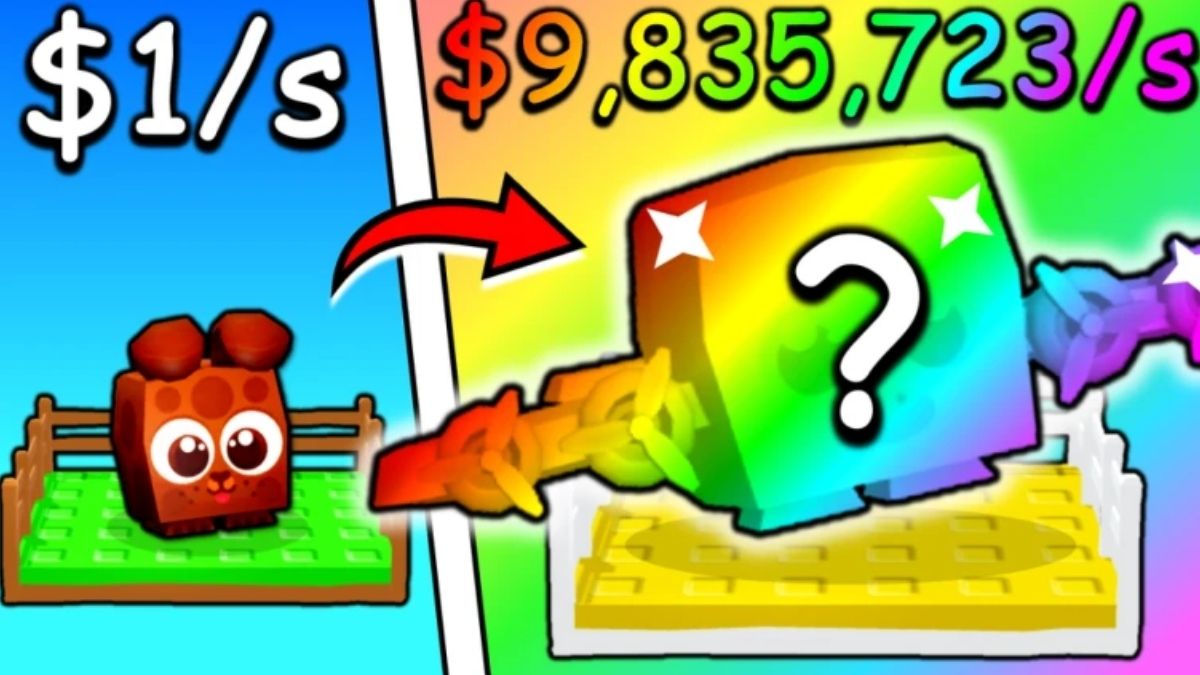 A Hero's Destiny (AHD) Codes (August 2025) | Beebom