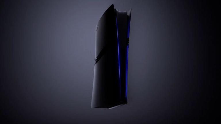 New PS6 Leak Hints at 4K 120 FPS Performance and Price Lower Than the ...