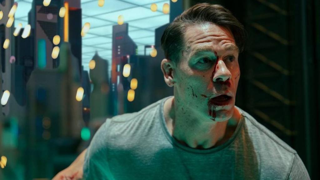 Peacemaker Season 2 Episode 2 Songs: All 5 Songs and When They Play ...