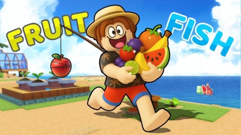 Egoist Awakens Codes (August 2025) | Beebom