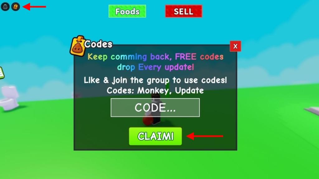 Drop a Poop Codes (December 2025) | Beebom