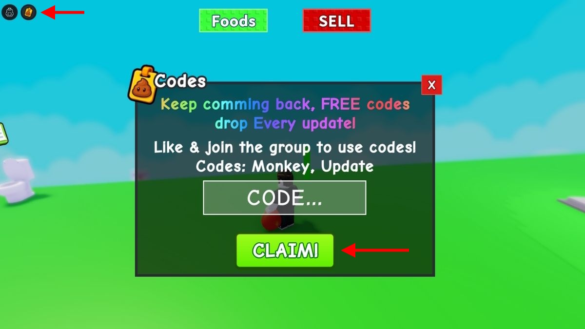 Drop a Poop Codes (January 2026) | Beebom