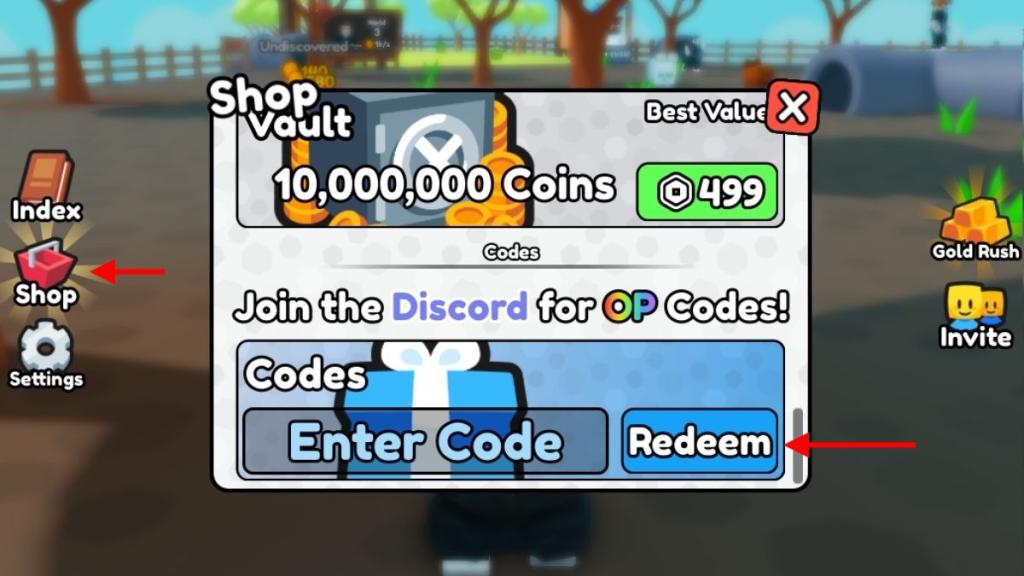 Roblox My Pet Farm Codes (December 2025) | Beebom