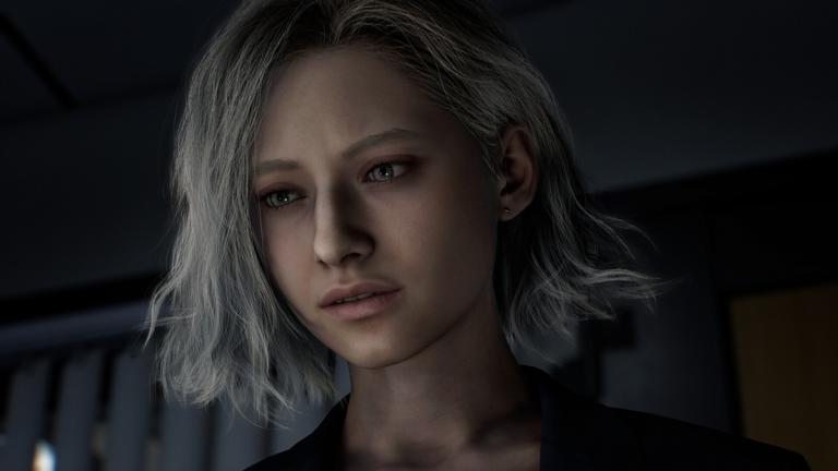 All Bosses in Resident Evil Requiem: Full List of Boss Fights | Beebom
