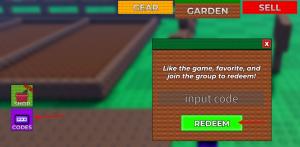 Snatch a Seed Codes (May 2026) | Beebom