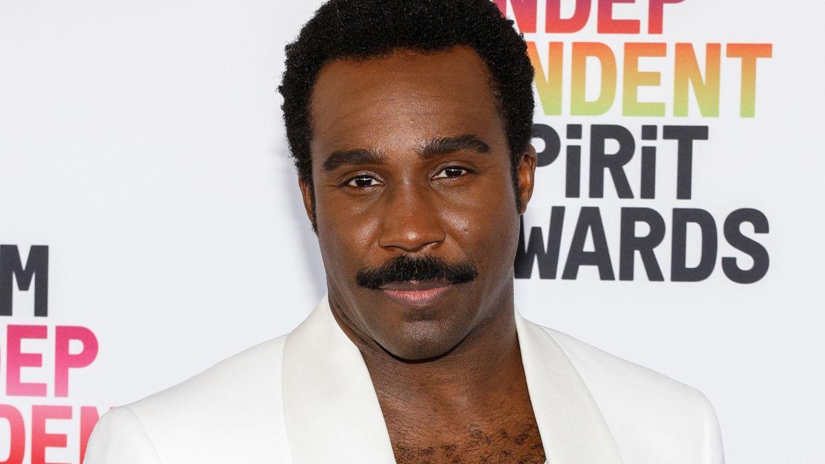 Spider-Man: Brand New Day Cast Adds the Popular 'Severance' Actor | Beebom