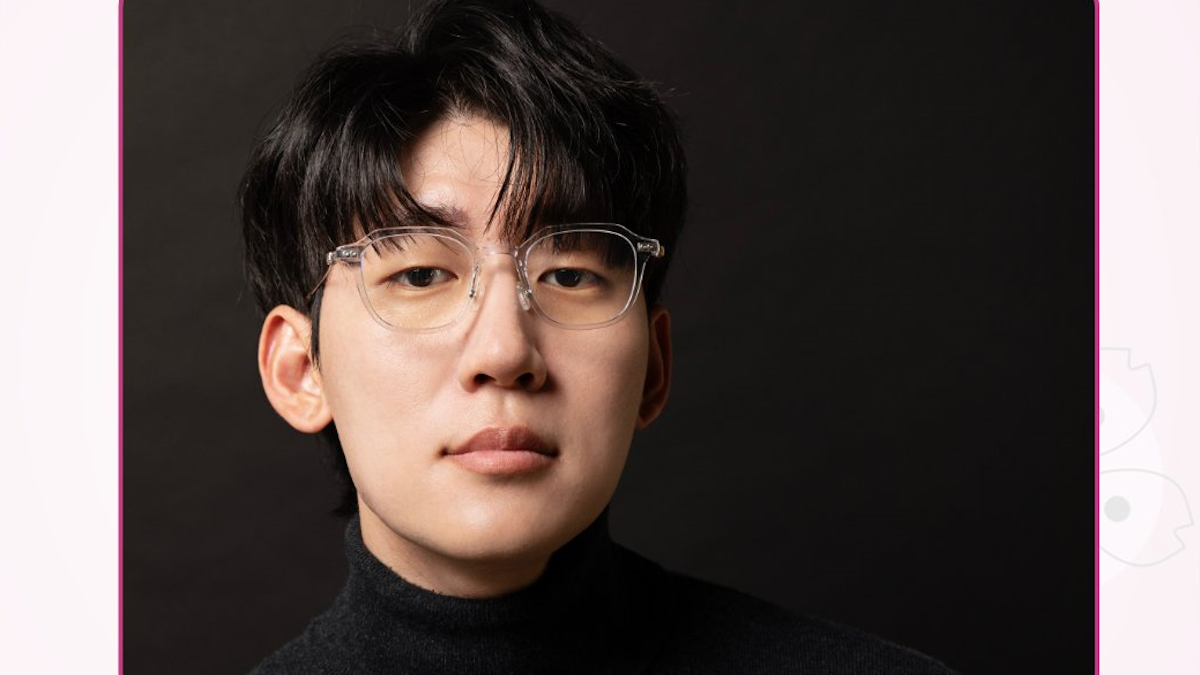 TBATE Creator TurtleMe Announces His Next Fantasy Web Novel and Teases ...