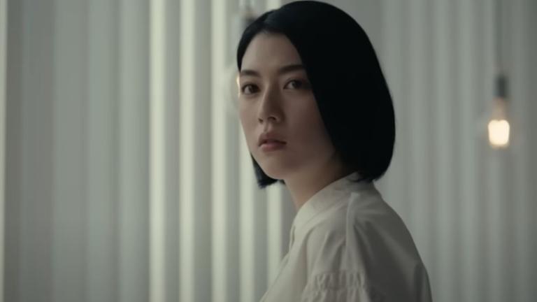 Alice in Borderland Season 3 Cast: All Returning and New Characters ...