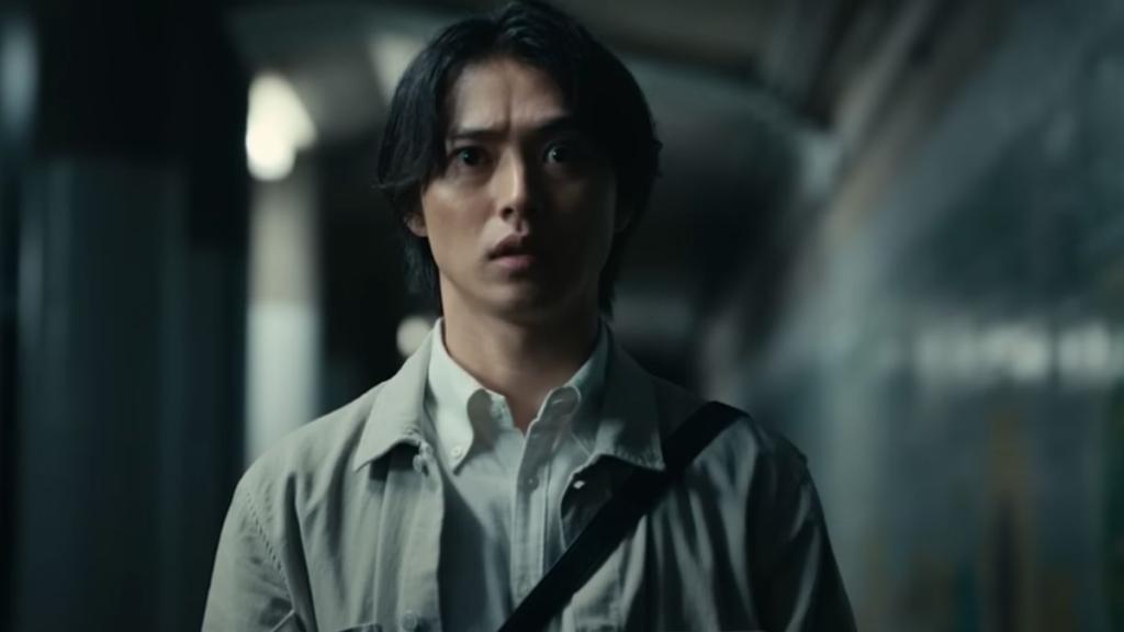 Alice in Borderland Season 3 Cast: All Returning and New Characters ...