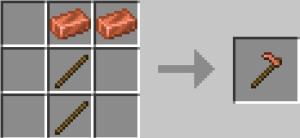 How to Make Copper Armor and Tools in Minecraft | Beebom