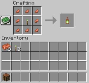 How to Make and Use a Copper Lantern in Minecraft | Beebom