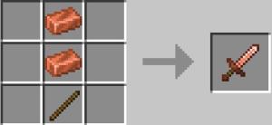 How to Make Copper Armor and Tools in Minecraft | Beebom