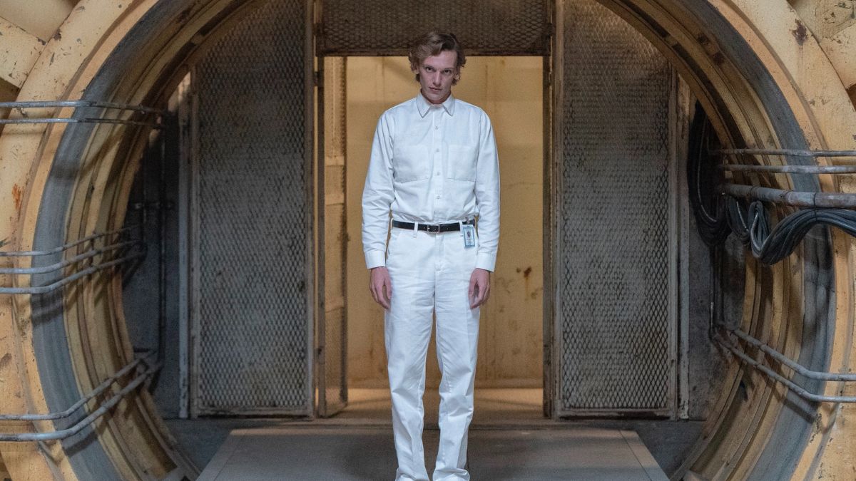 Stranger Things: What Is the Upside Down? Origin and Relation to Vecna Explained | Beebom