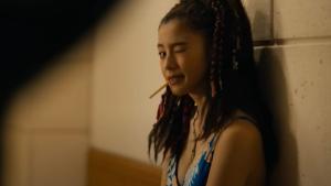 Alice in Borderland Season 3: Who Is Returning and Who Is Not? | Beebom