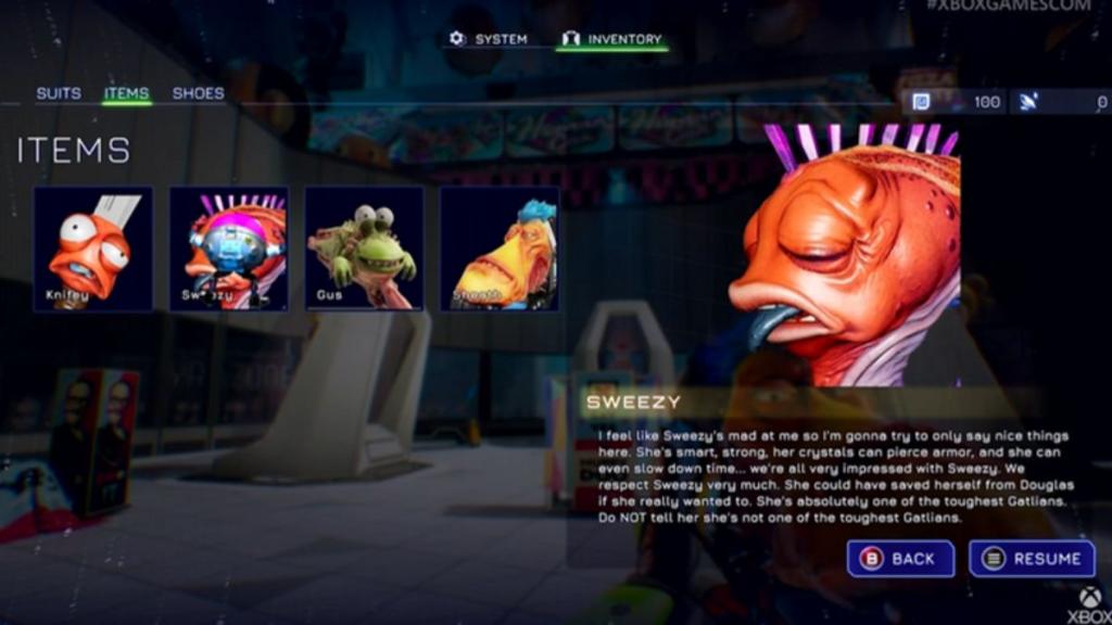 High On Life 2 Release Date, Platforms, and More | Beebom