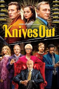 How to Watch Knives Out Movies in Order? | Beebom