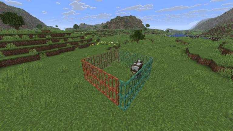 How to Make Copper Bars in Minecraft | Beebom